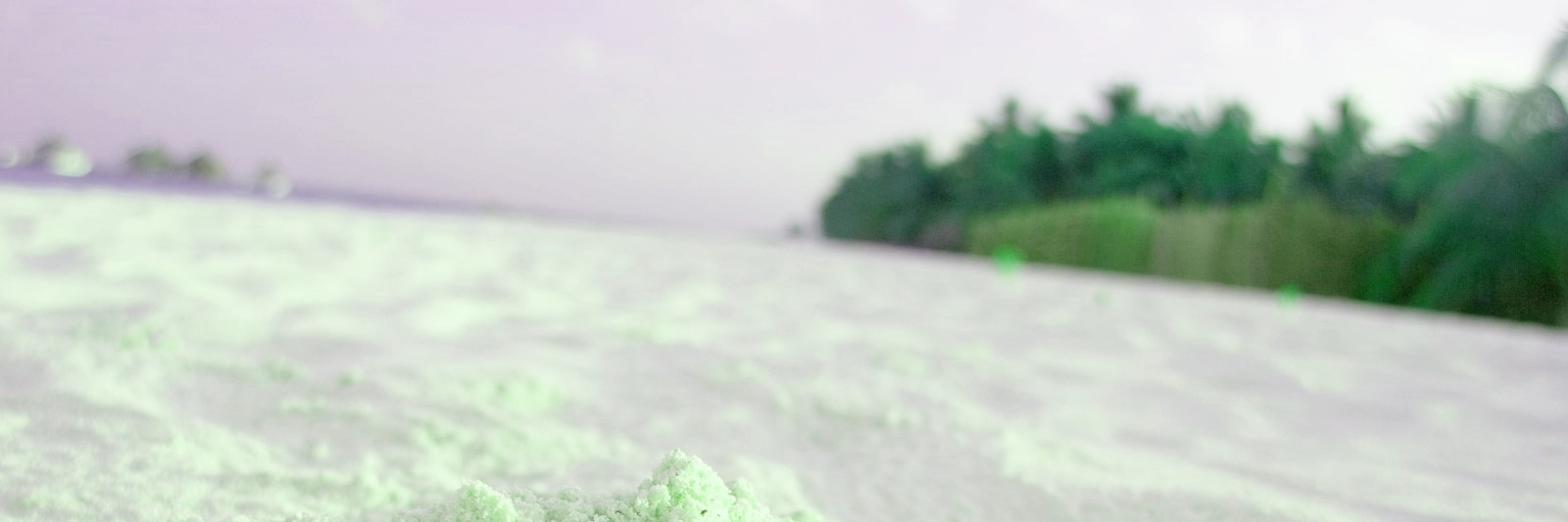 About ADVANCE WAVE | ADVANCE WAVE